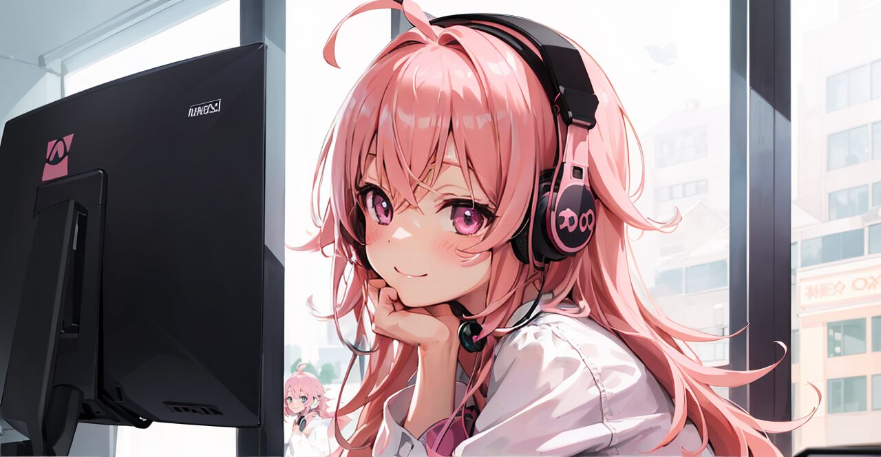 【VC Client】AIボイスチェンジャーを使ってみよう！ - アイちゃんと!!